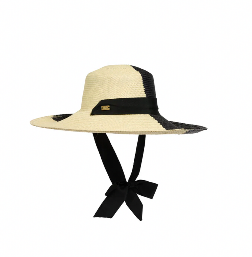 Lorna Murray Tropica Panama - Beach – Long Weekend Store