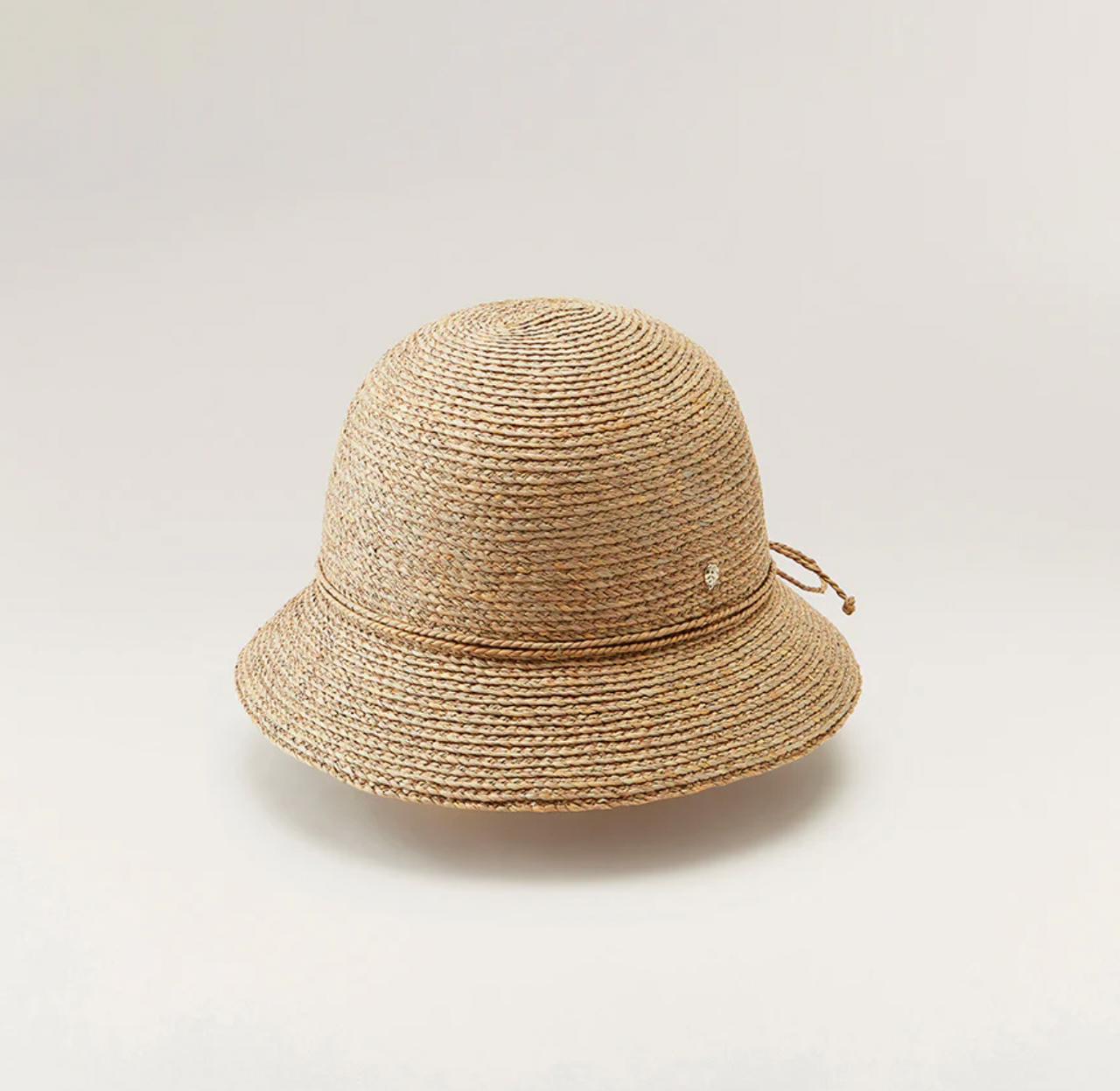 Helen Kaminski – Long Weekend Store