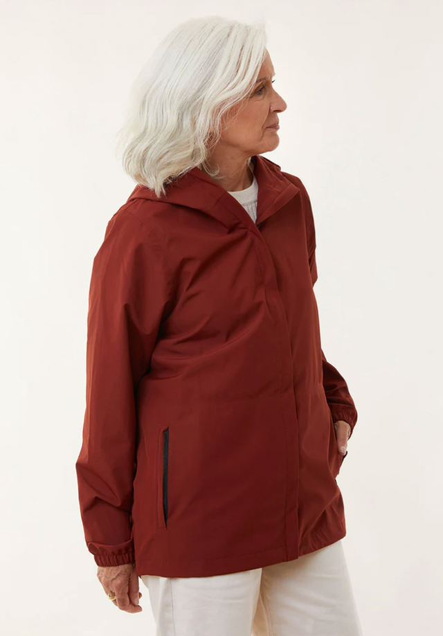 Shop Our Brands – Long Weekend Store