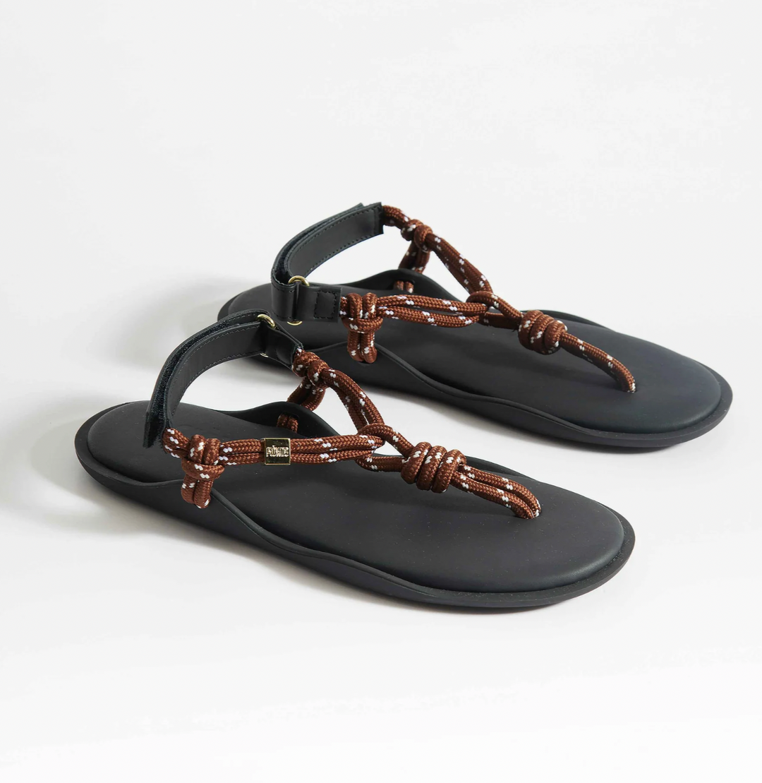 Flowze FLÒ sandal – Long Weekend Store