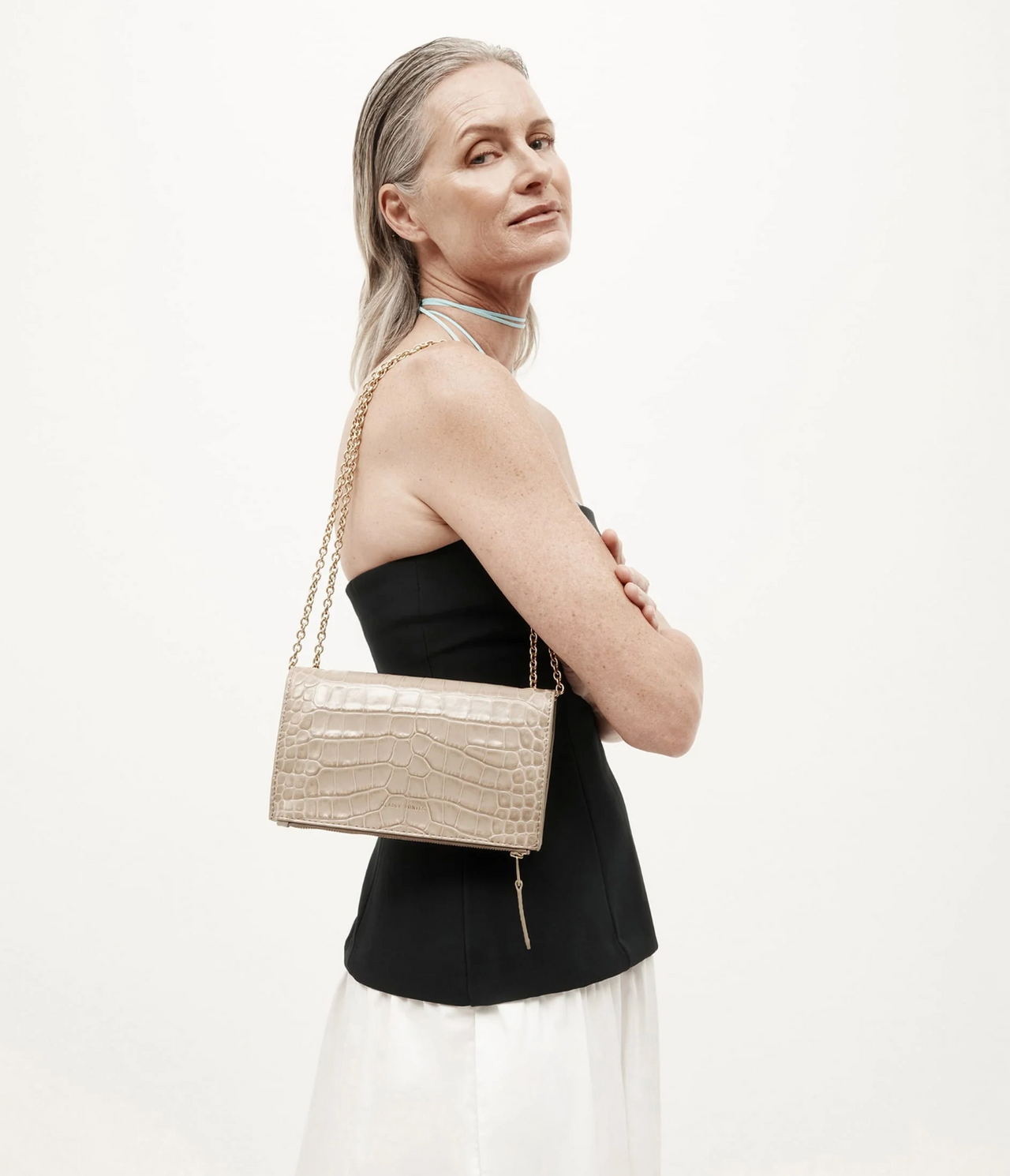 Deadly Ponies – Long Weekend Store
