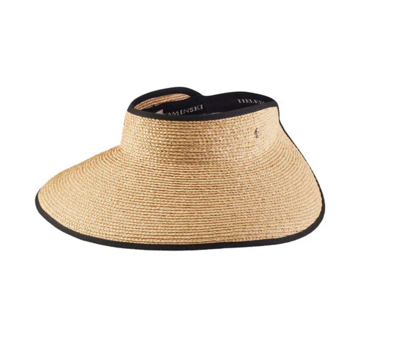 Helen Kaminski – Long Weekend Store